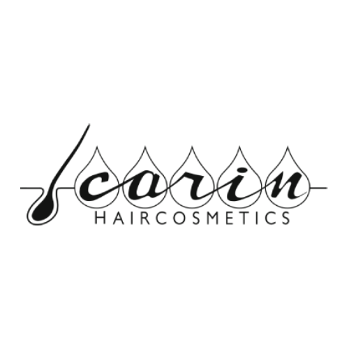 Carin Haircosmetics producten voordelig morgen in huis? – Hairwebshop